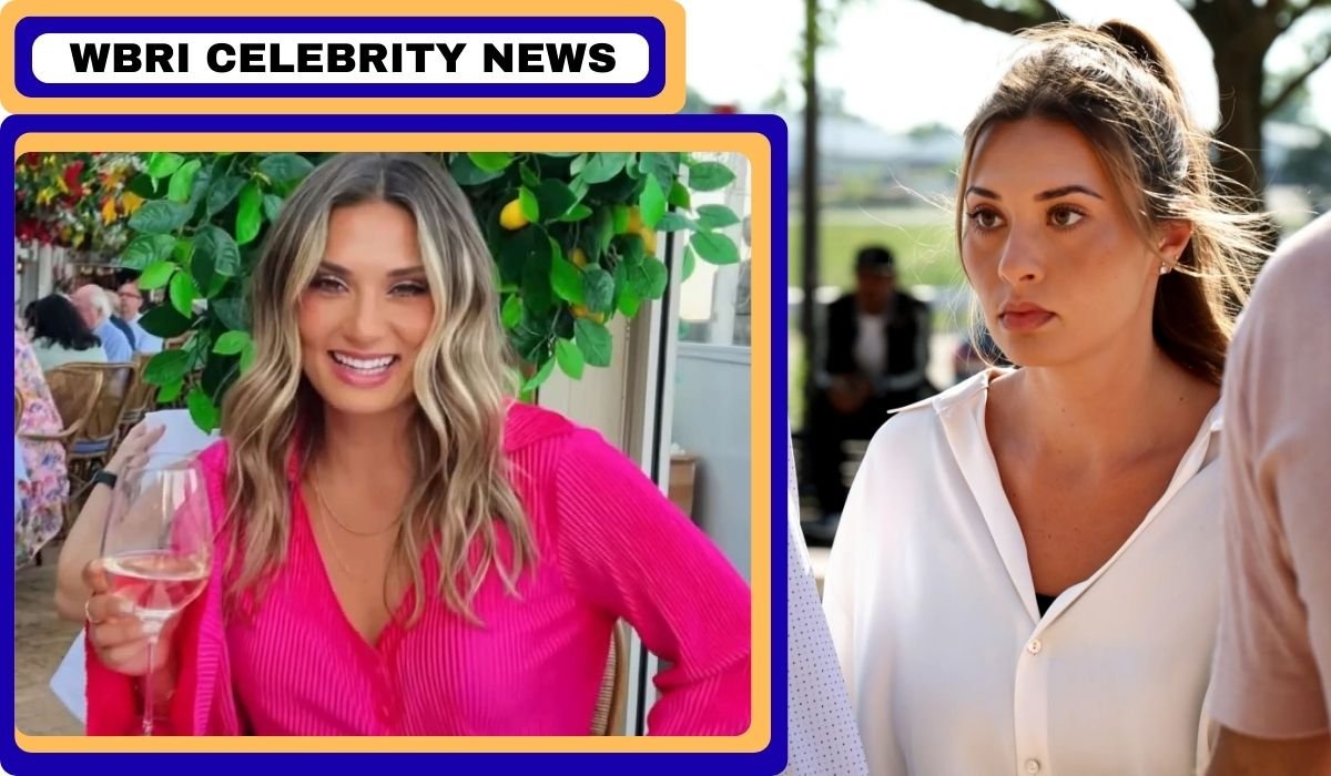 Who Is Christina Formella? What We Know About The Illinois Teacher At ...